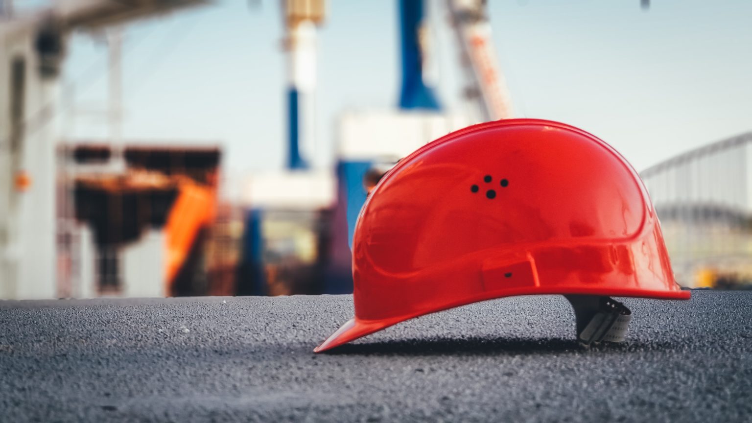 Workers Compensation Debt Collection Medical Debt FDCPA Violation workers-compensation-debt-collection-medical-debt-fdcpa-violation